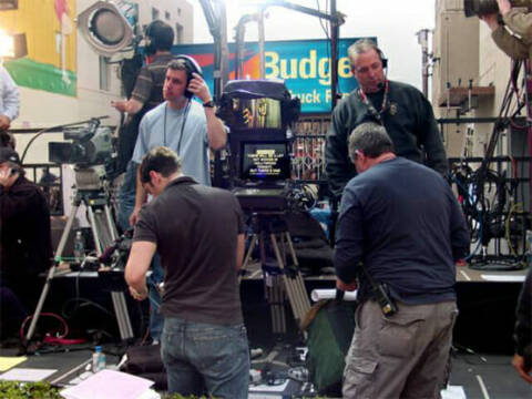 About Us - Mobile Relay Associates - Southern California