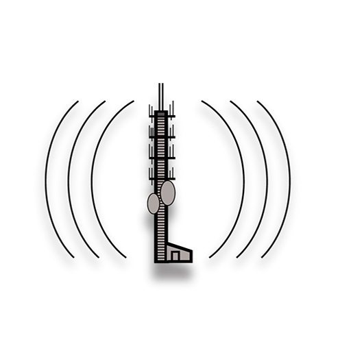 Mobile Relay Associates - Radio Communications - Los Angeles California