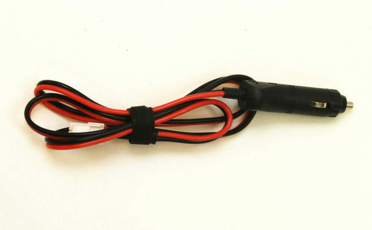 Two Way Radio Base Statons - MRA Two Way Radios