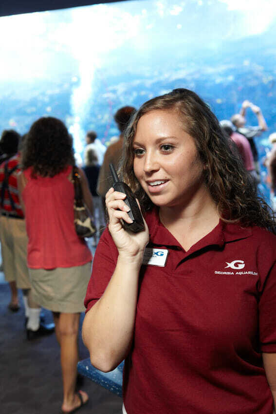 SPECIAL EVENTS - MRA