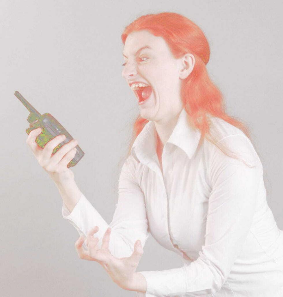 Welcome to Mobile Relay Associates - MRA