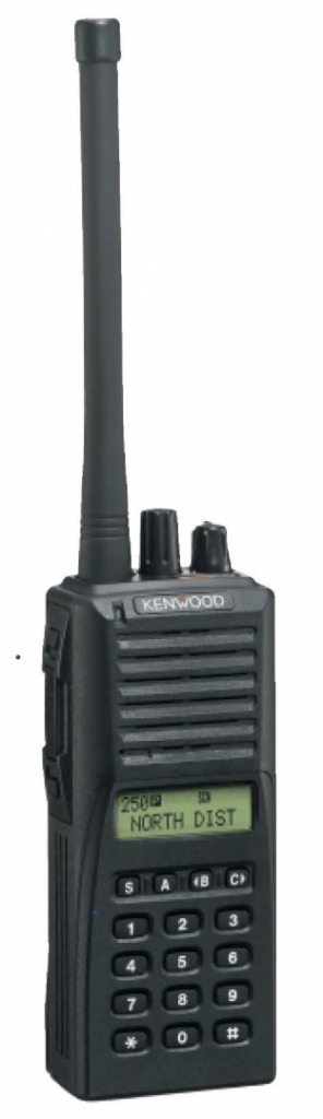 MURS Radios Walkie Talkies, Mobiles & Base Stations - MRA