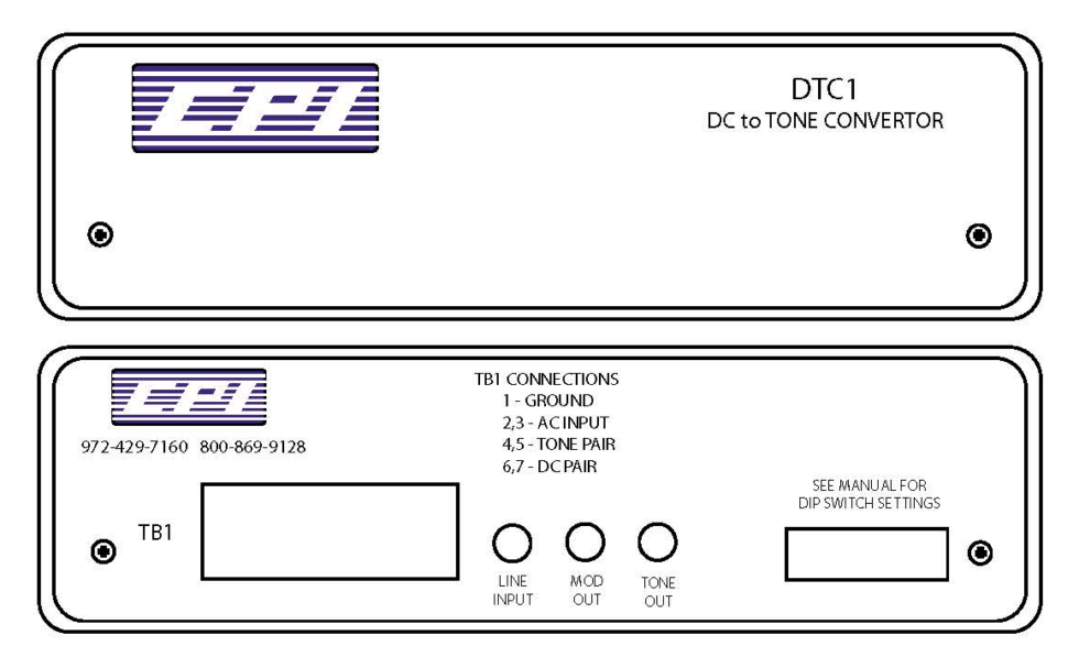 Dispatch Radio Consoles - MRA Two Way Radio California