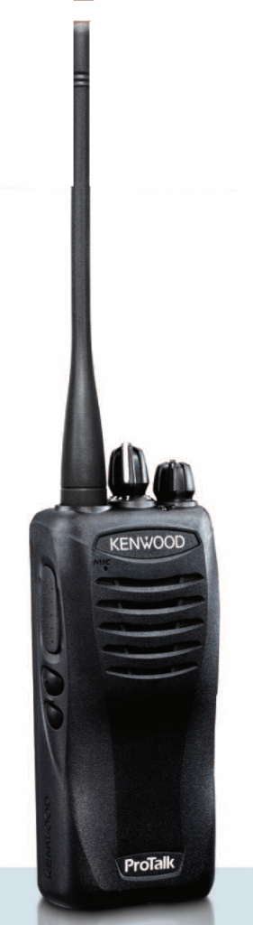 MURS Radios Walkie Talkies, Mobiles & Base Stations - MRA