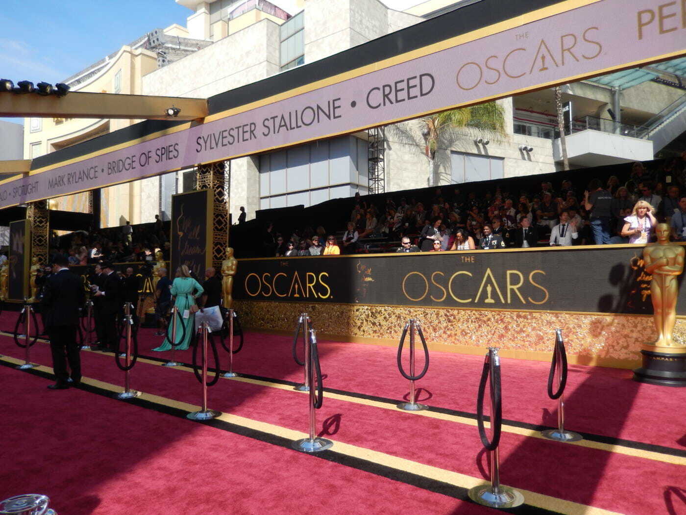 The Wisp Connection - MRA